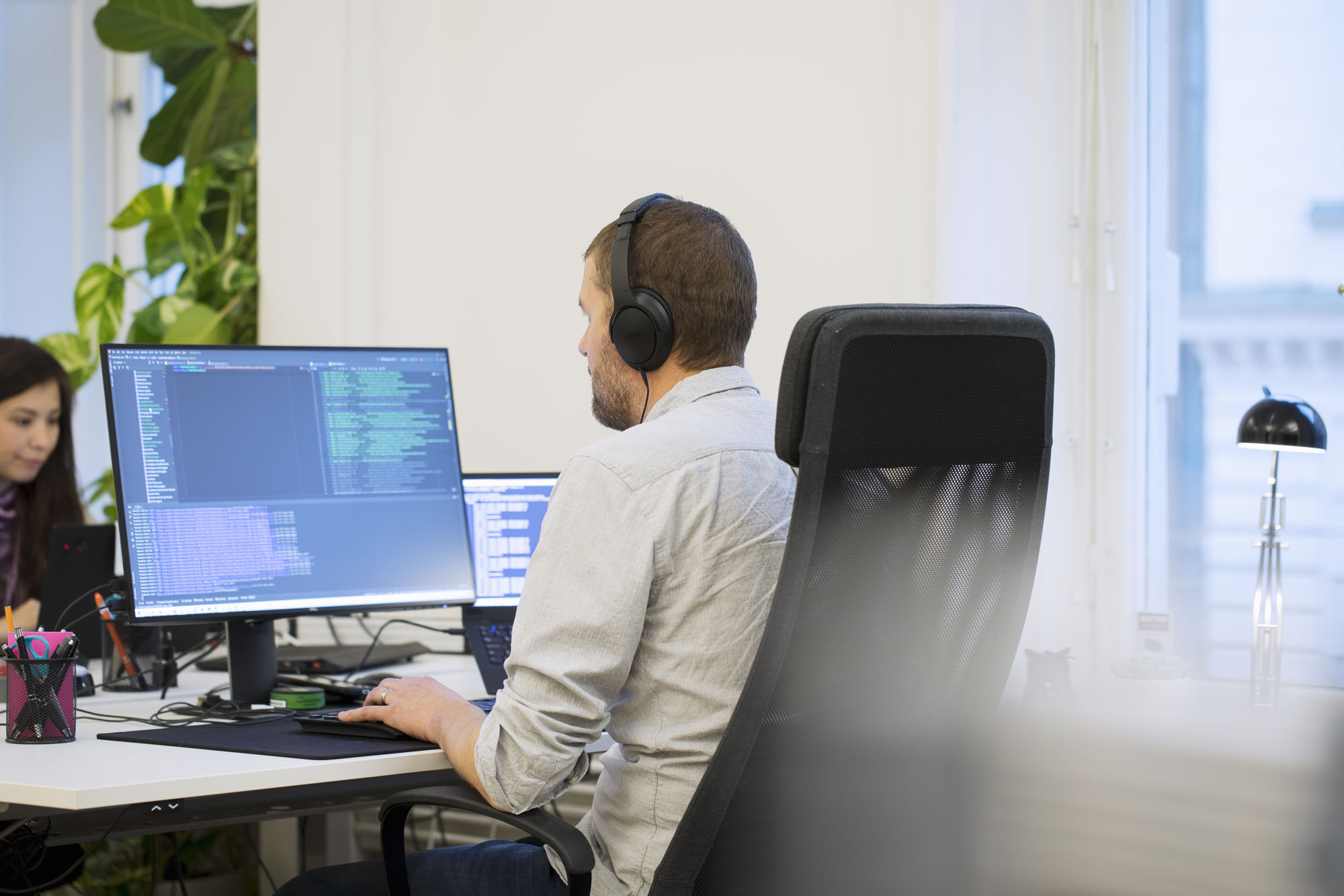 5 tips for upgrading Optimizely/Episerver