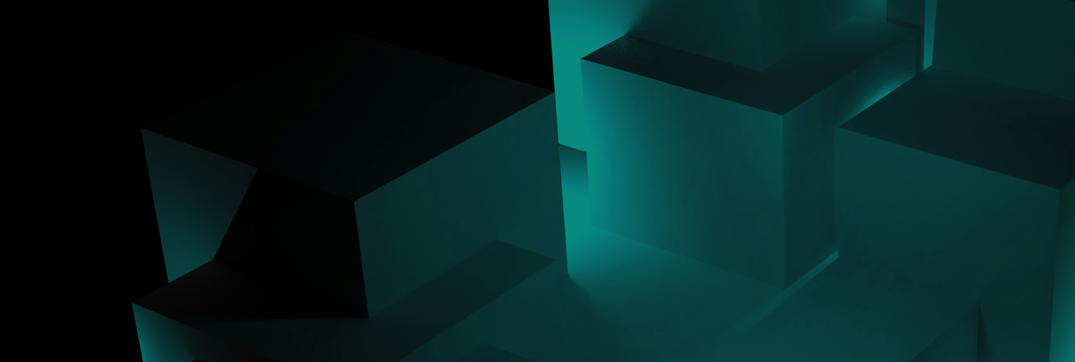 Web development, AI services, and Optimizely specialists