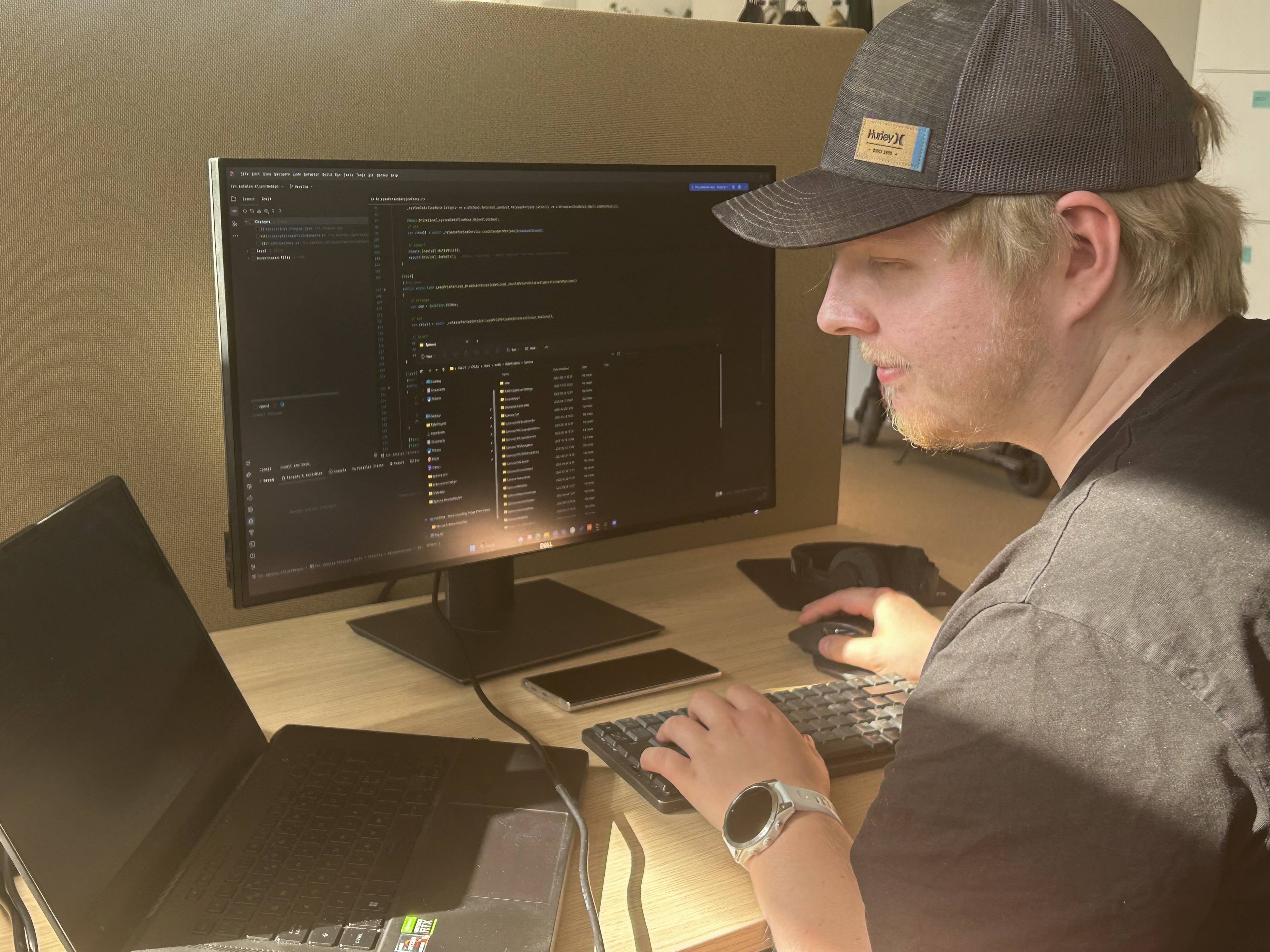 Common Content-Security-Policy header errors and how to fix them.