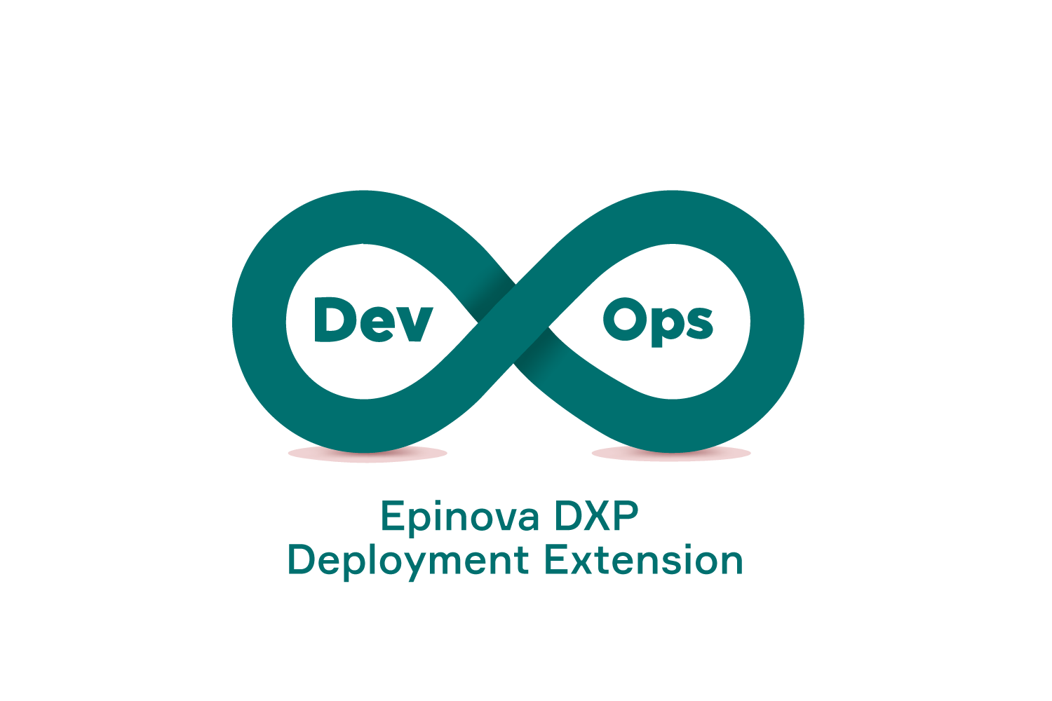 Epinova DXP Deployment Extension - for faster deployments