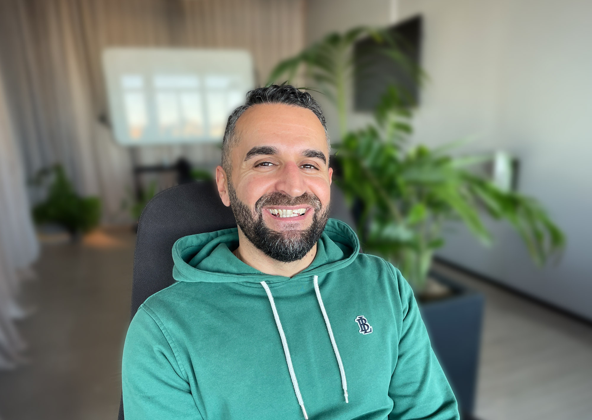 Optimizely Data Platform